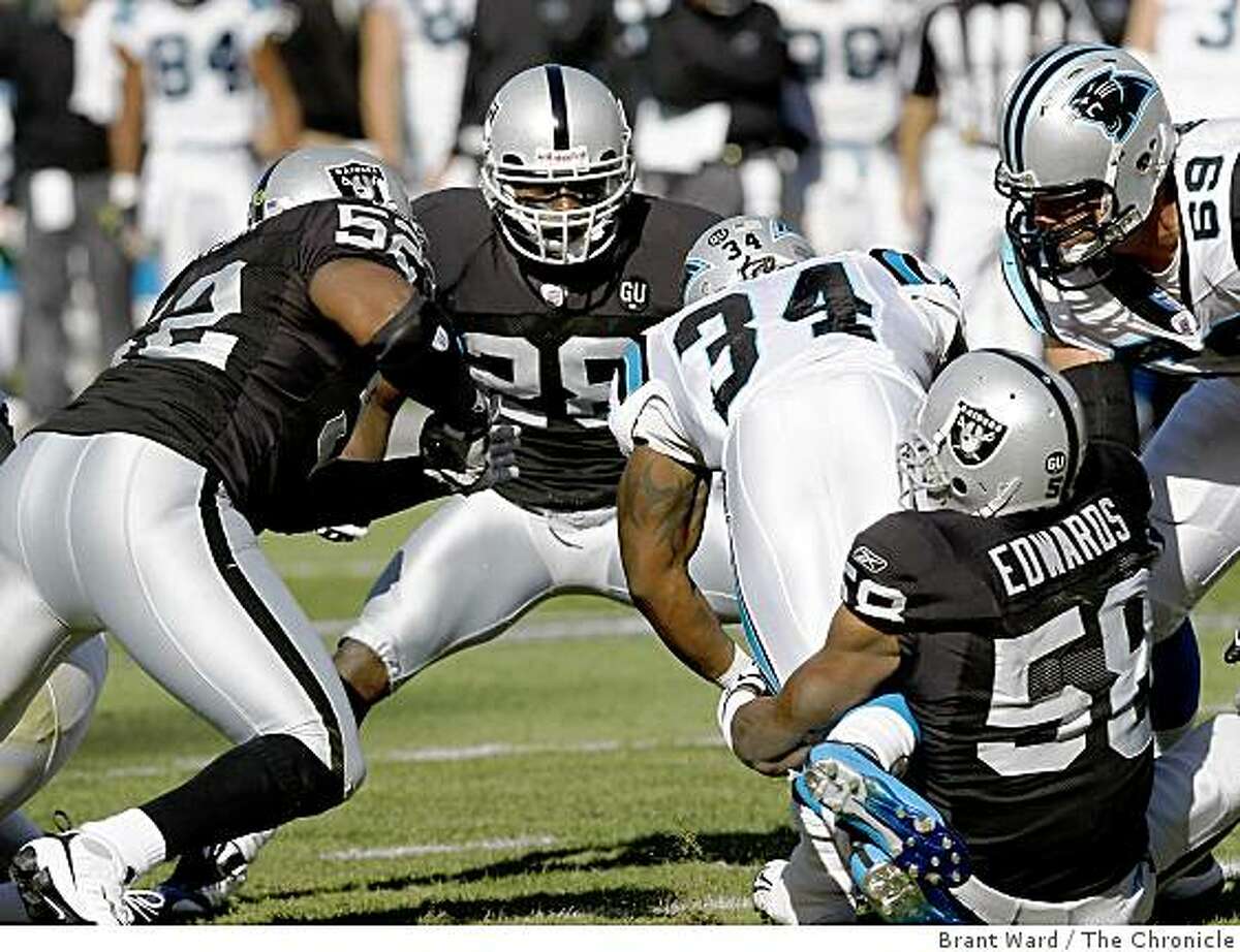 A LITTLE BETTER, BUT STILL BAD