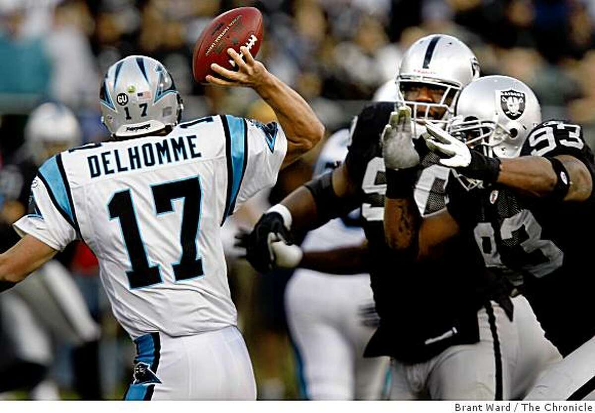 A LITTLE BETTER, BUT STILL BAD