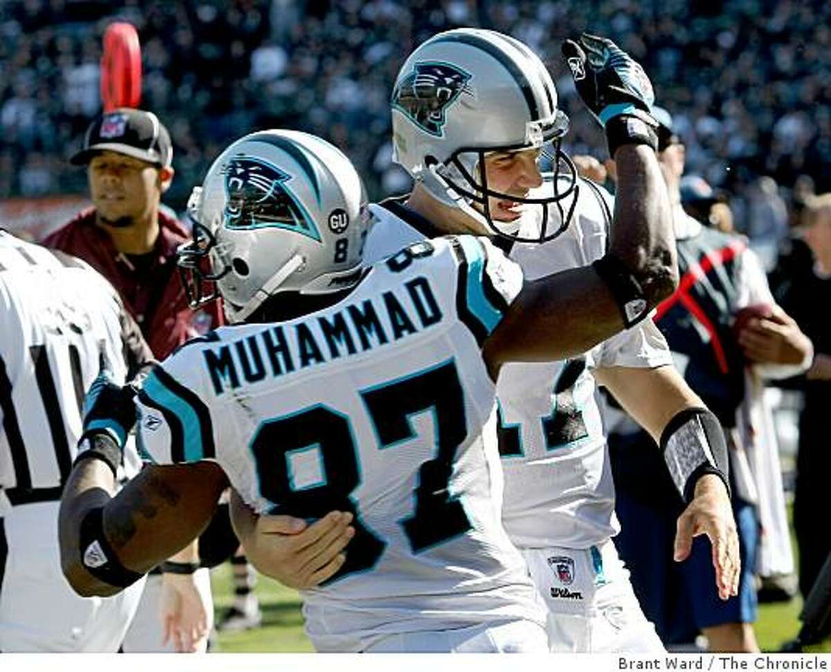 Janikowski now Raiders' all-time top scorer