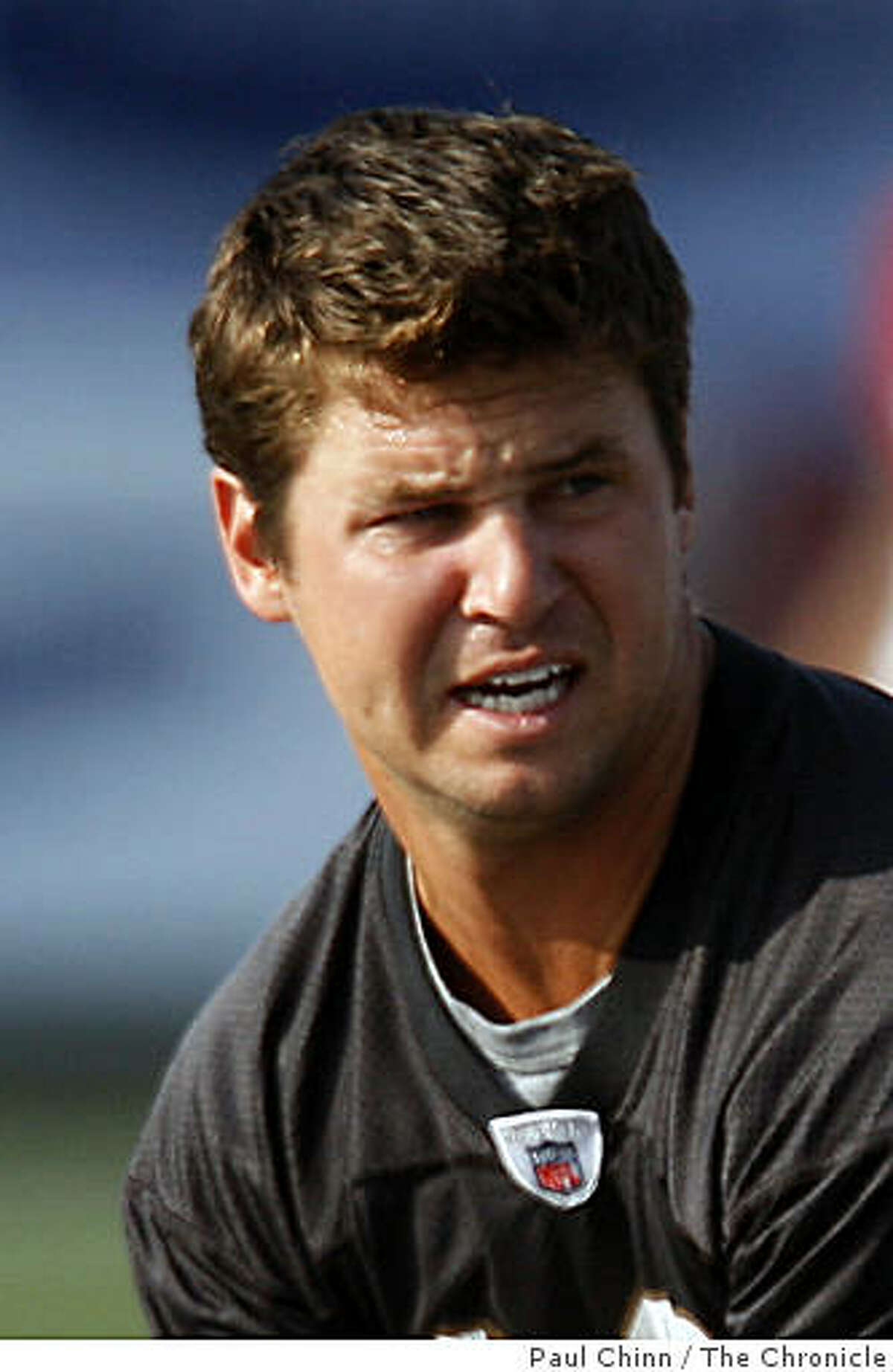 Offense is flat awful on a Monday morning