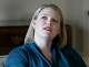 Erin Wall returns for 'Lulu' with Symphony