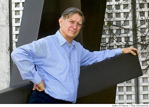 Music review: Symphony performs Carl Nielsen