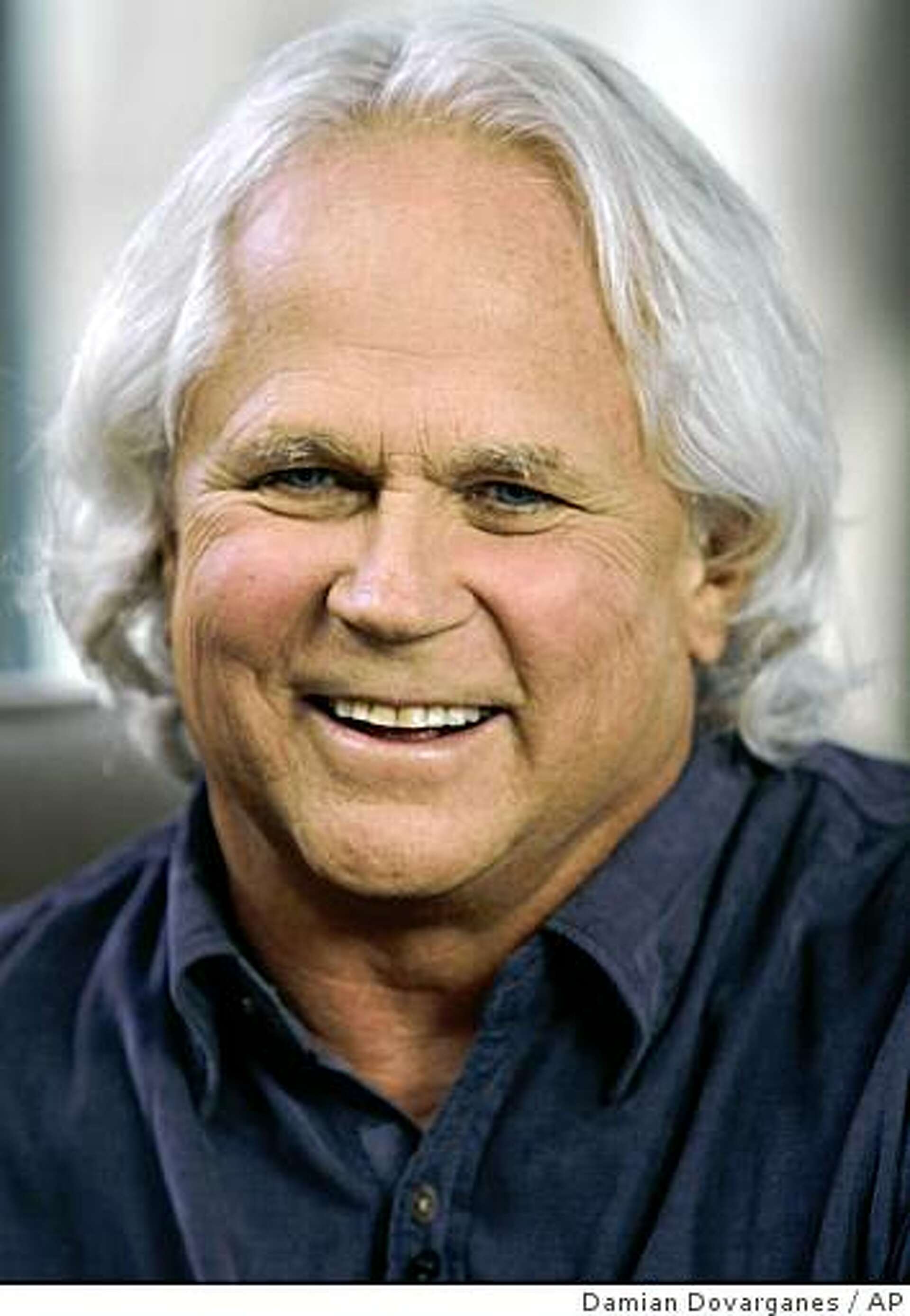 Gee Wally, how'd you get to the Louvre?