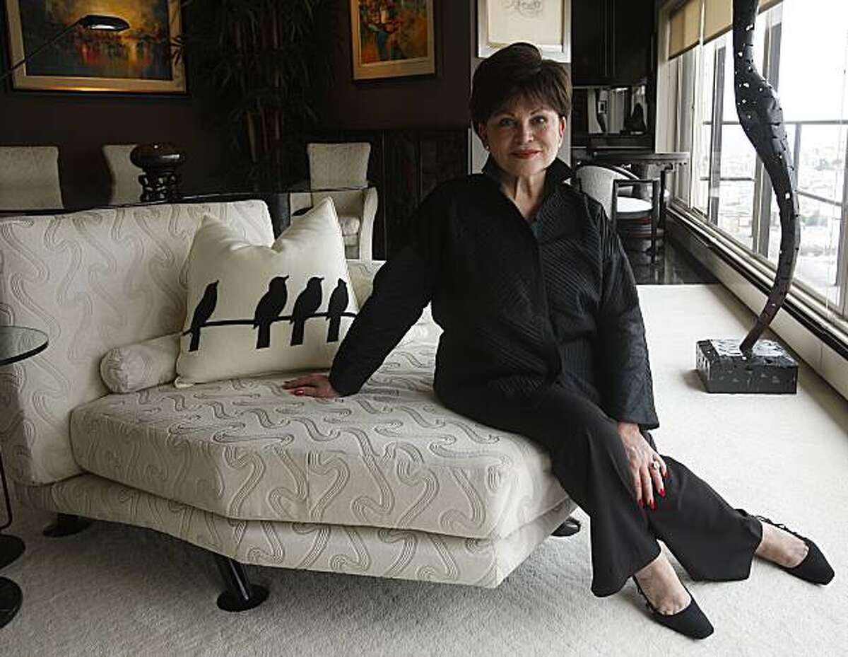 One-time radiation effective in breast cancer