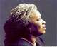 'A Mercy,' by Toni Morrison