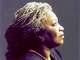 'A Mercy,' by Toni Morrison