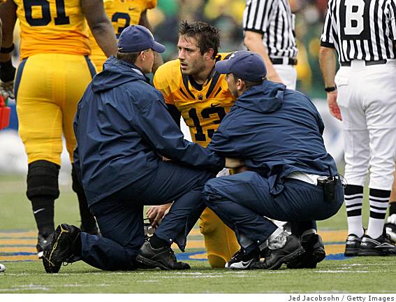 Riley still a riddle for Saturday start