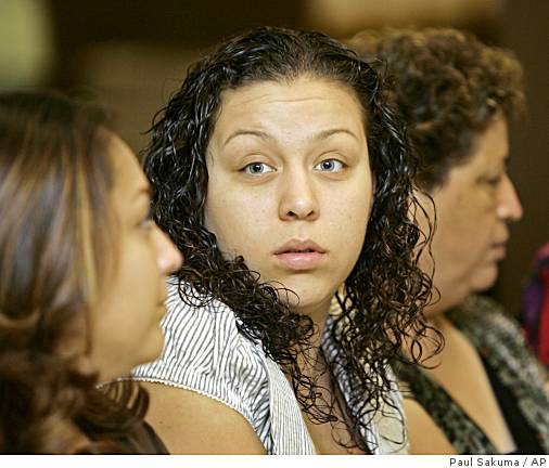 Driver who killed Tongan royalty gets 2 years