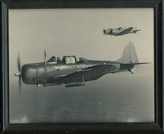 Rare WWII Navy plane in lake could rise again