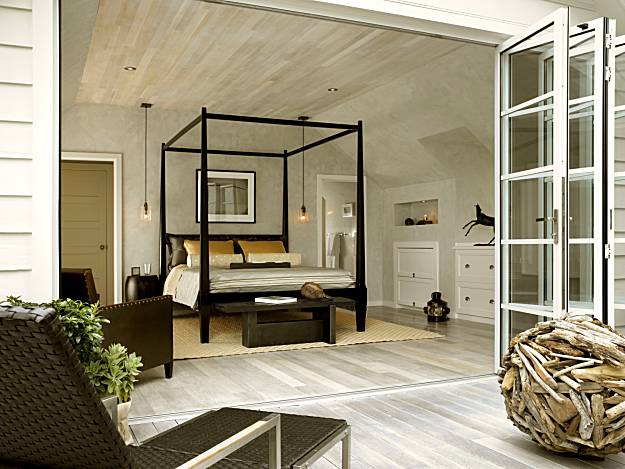 Marin Designer Showcase's final week