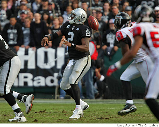 Falcons show how rebuilding should be done