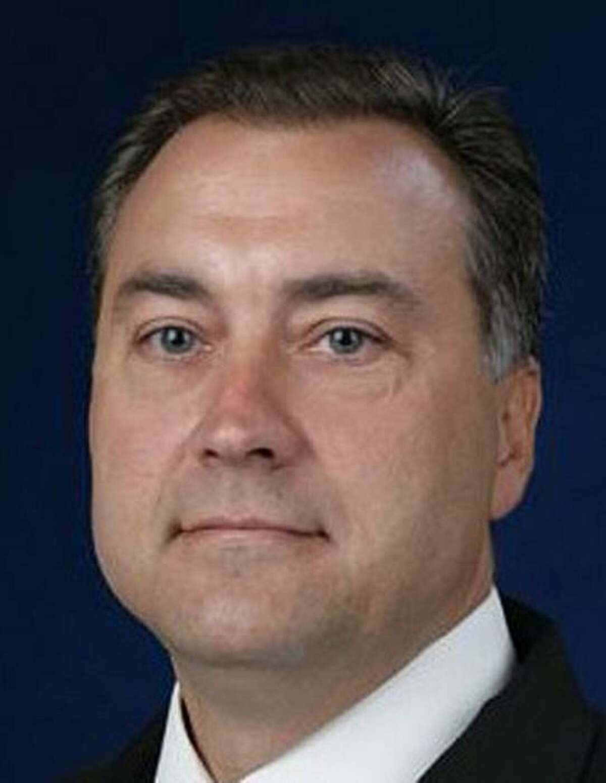 Gigamon promotes Kevin Jablonski