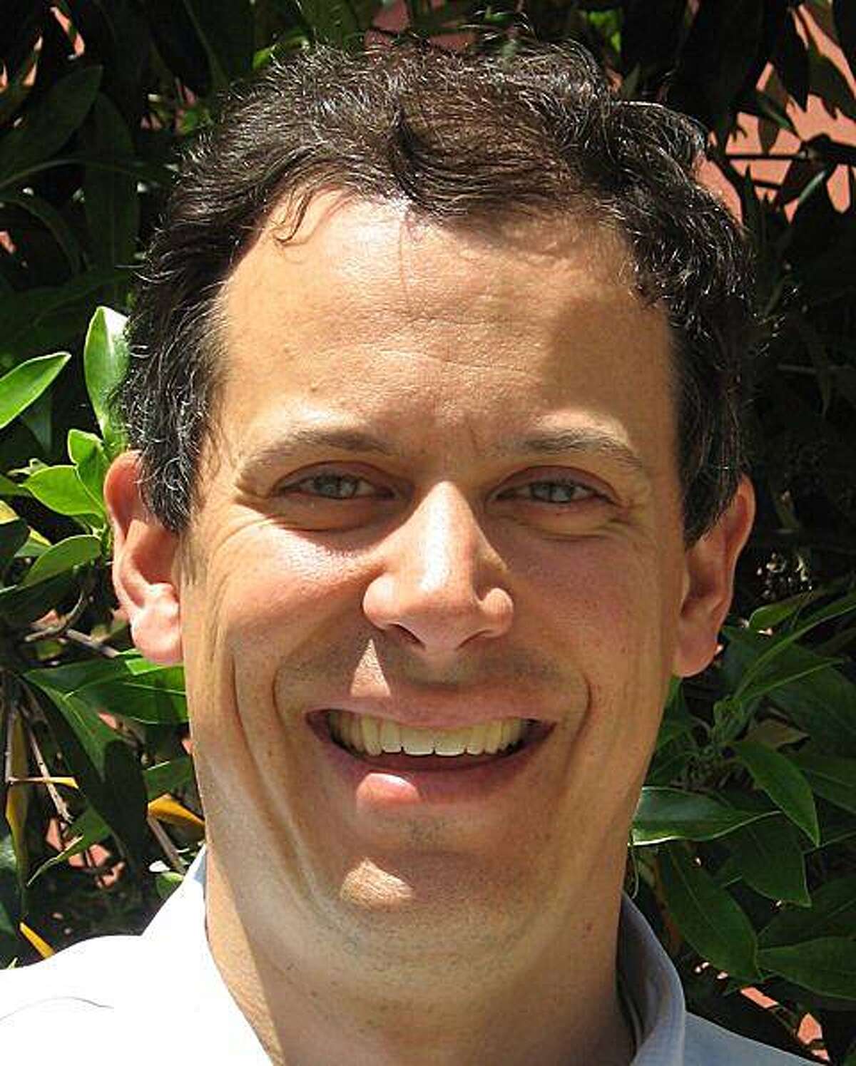 Gigamon promotes Kevin Jablonski