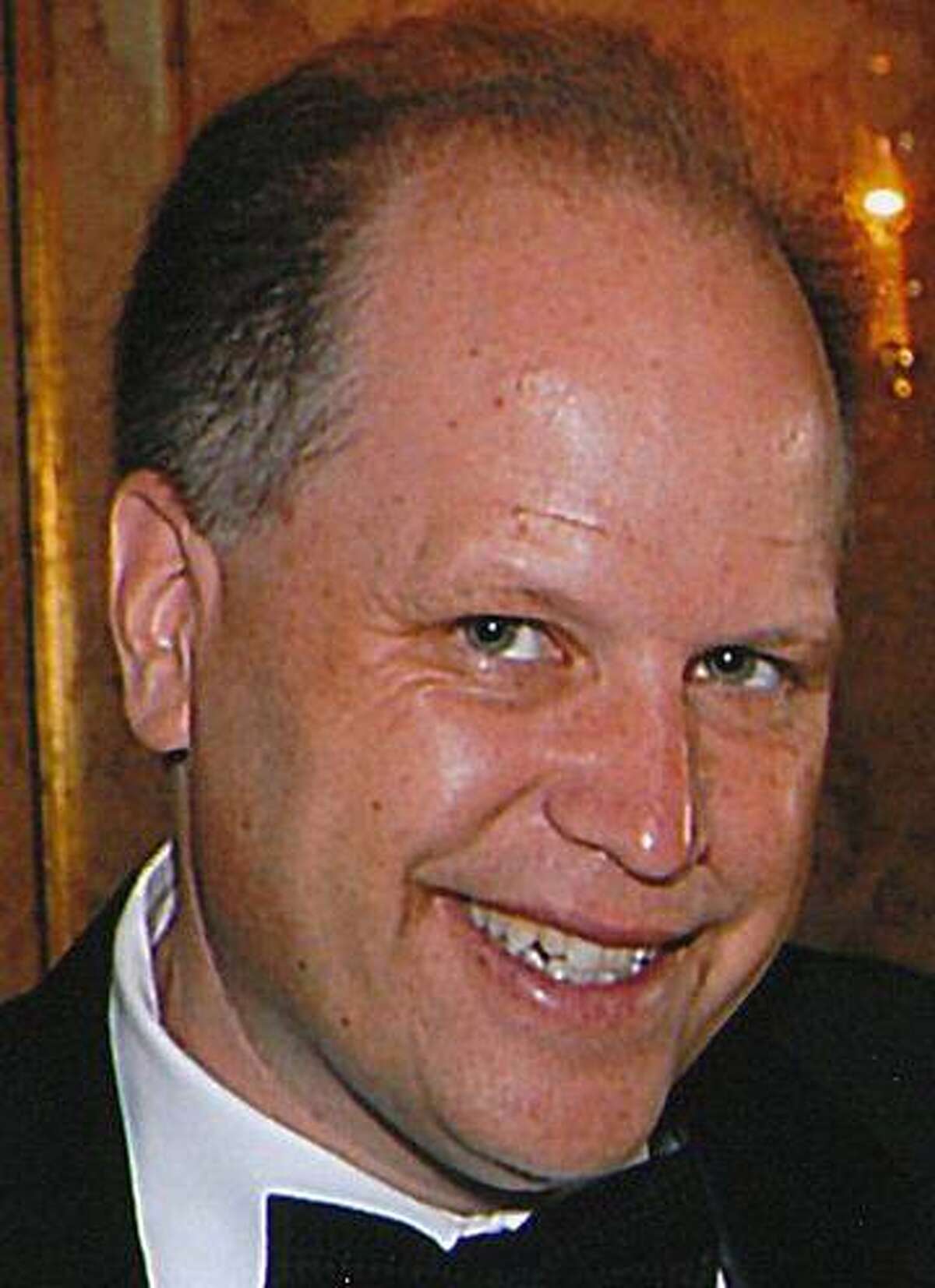 Gigamon promotes Kevin Jablonski