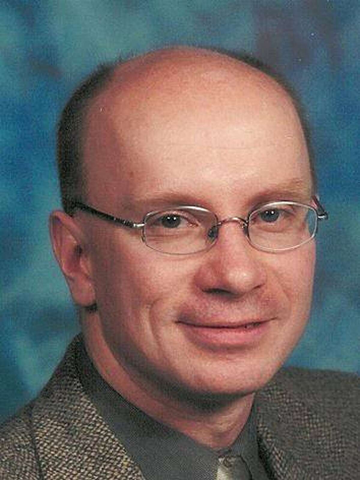 Gigamon promotes Kevin Jablonski