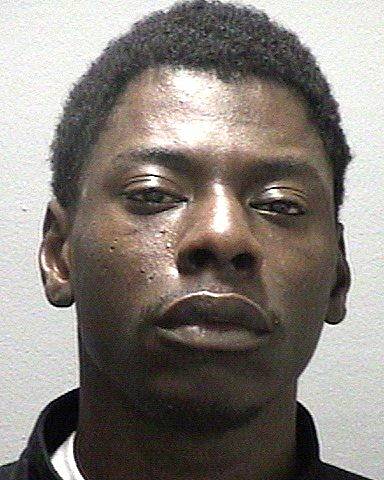 Suspect named in Berkeley double-shooting