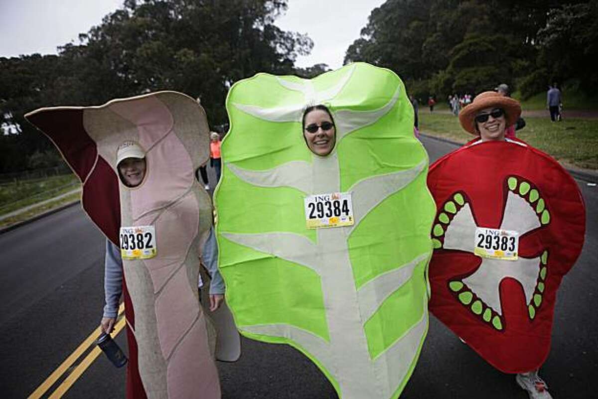 Letters to the editor