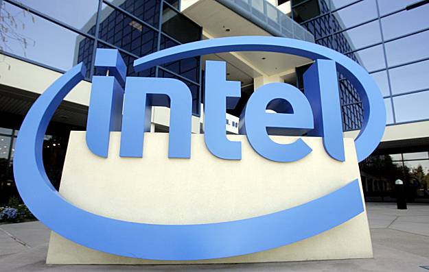 Intel seeks outlets for its new Atom chips