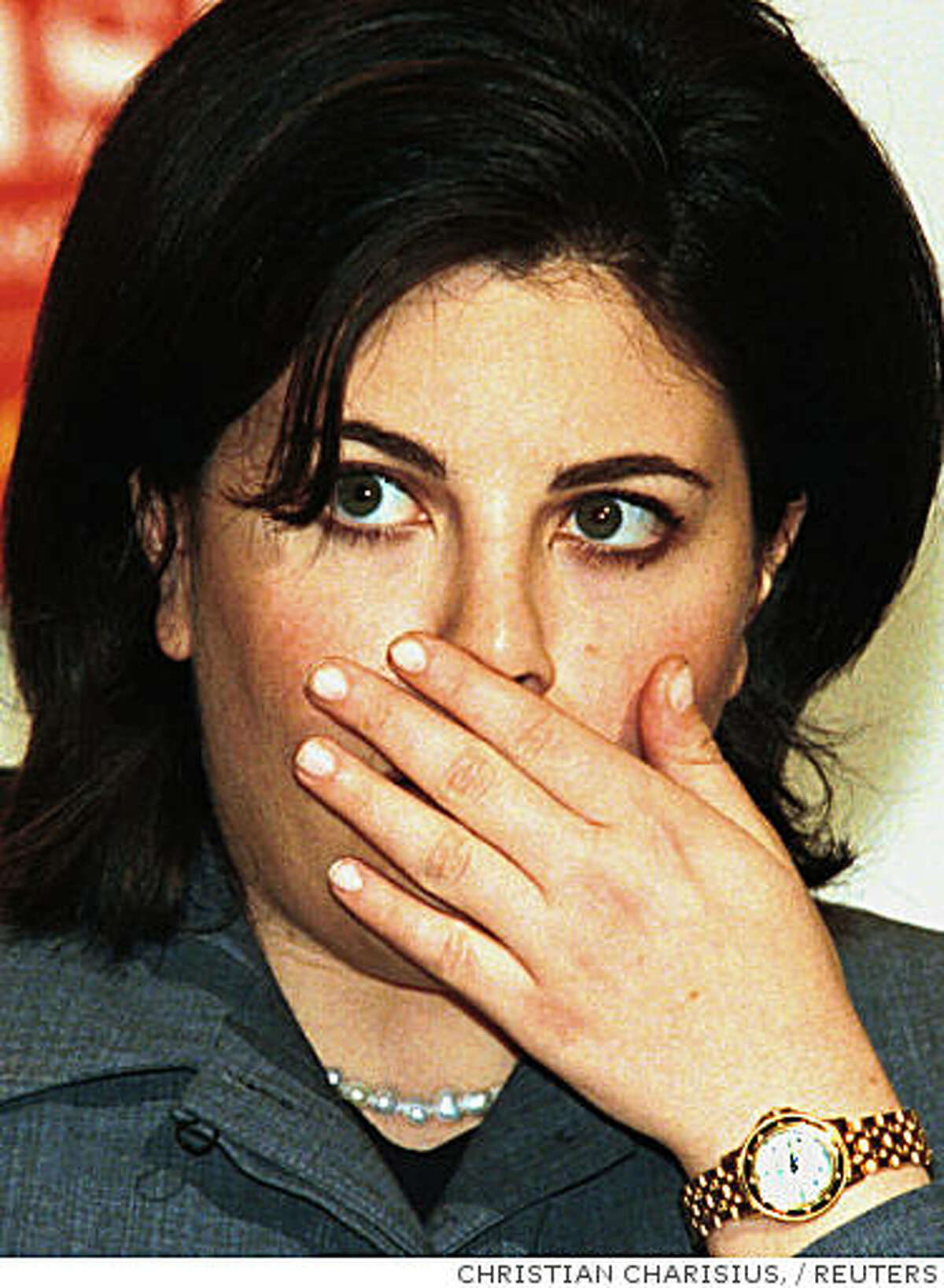 Trendy costumes throughout history