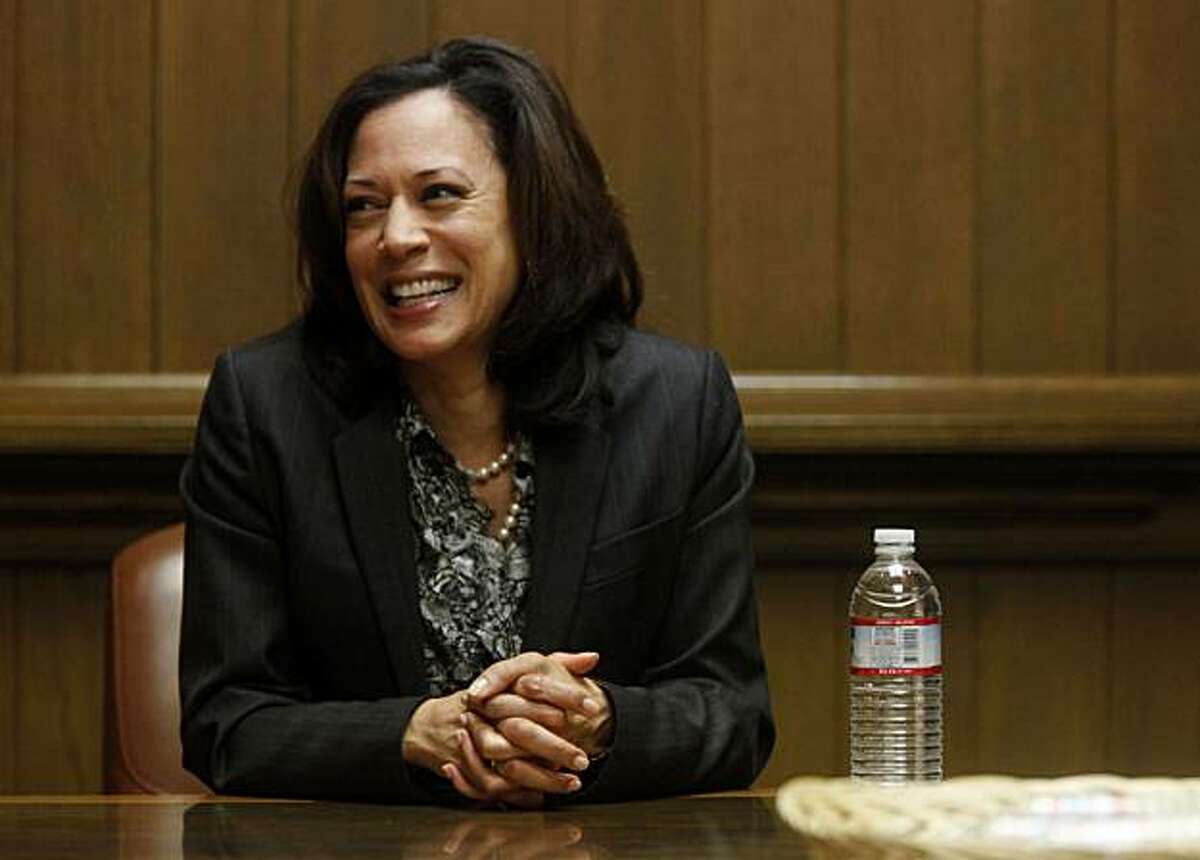 Problems of S.F. toxicologist not disclosed