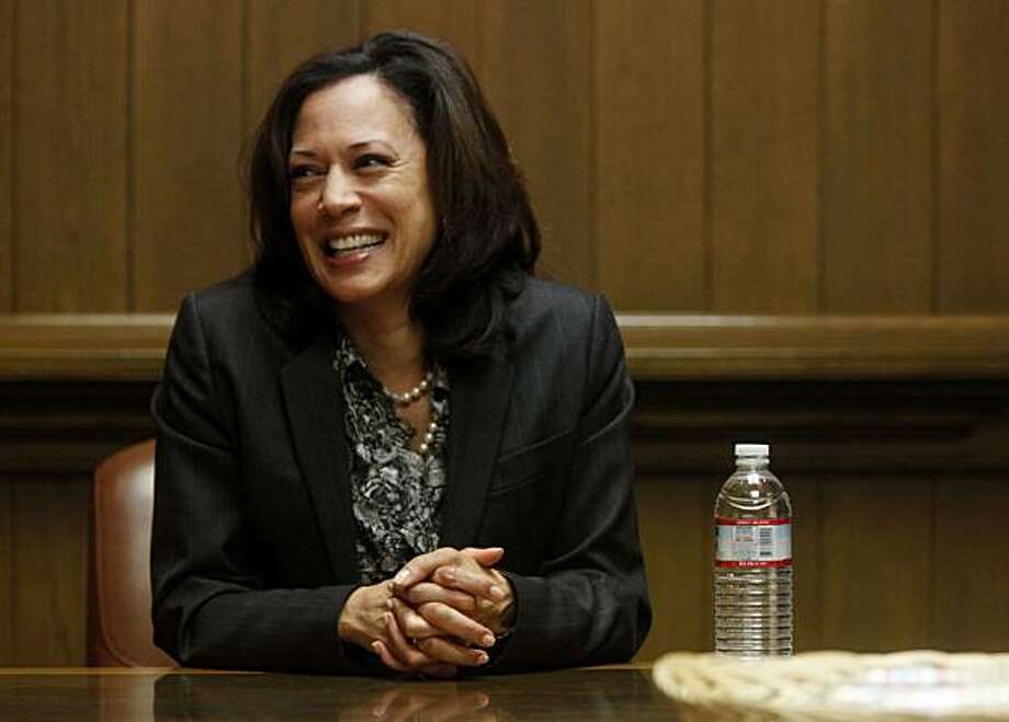 Problems of S.F. toxicologist not disclosed - SFGate