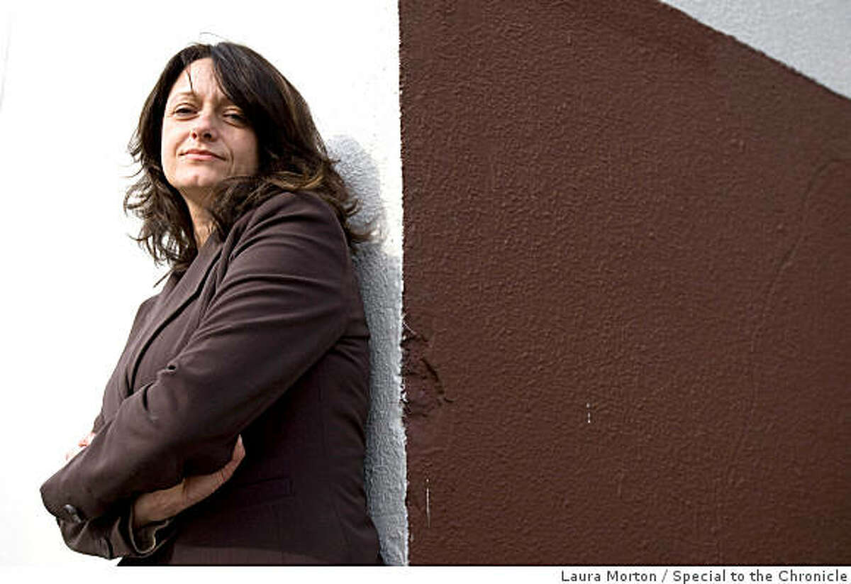 Lebo's front-row seat at modern 'monkey' trial