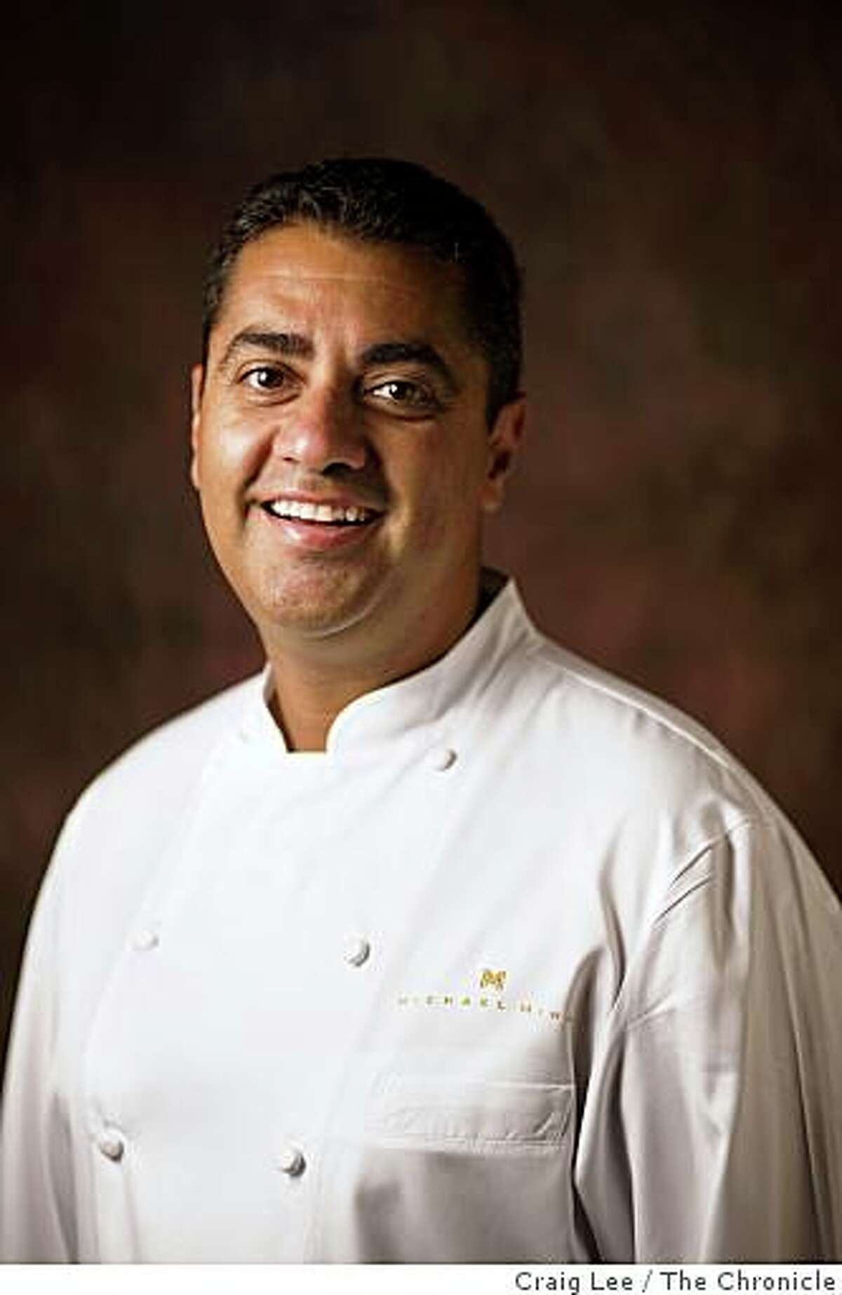 Reader critics ready to talk, and eat, turkey