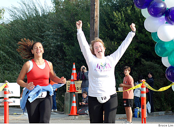 City sports: this weekend's outdoor activities