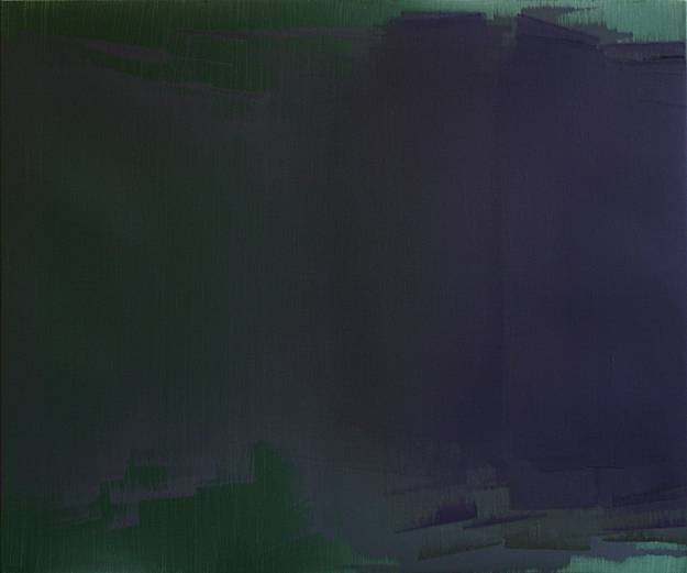 Haynes is worth getting to know