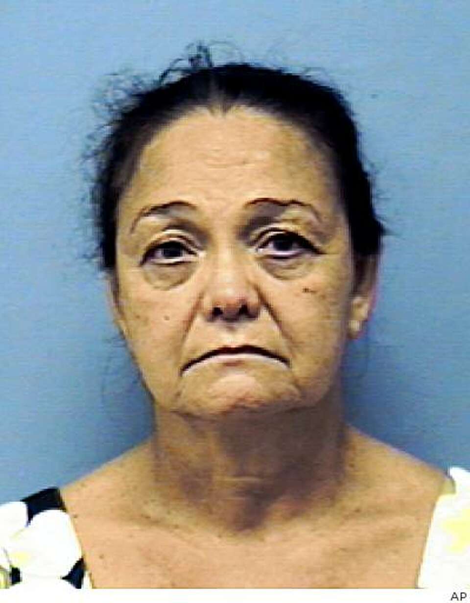 Texas prisons locked down after inmate threats