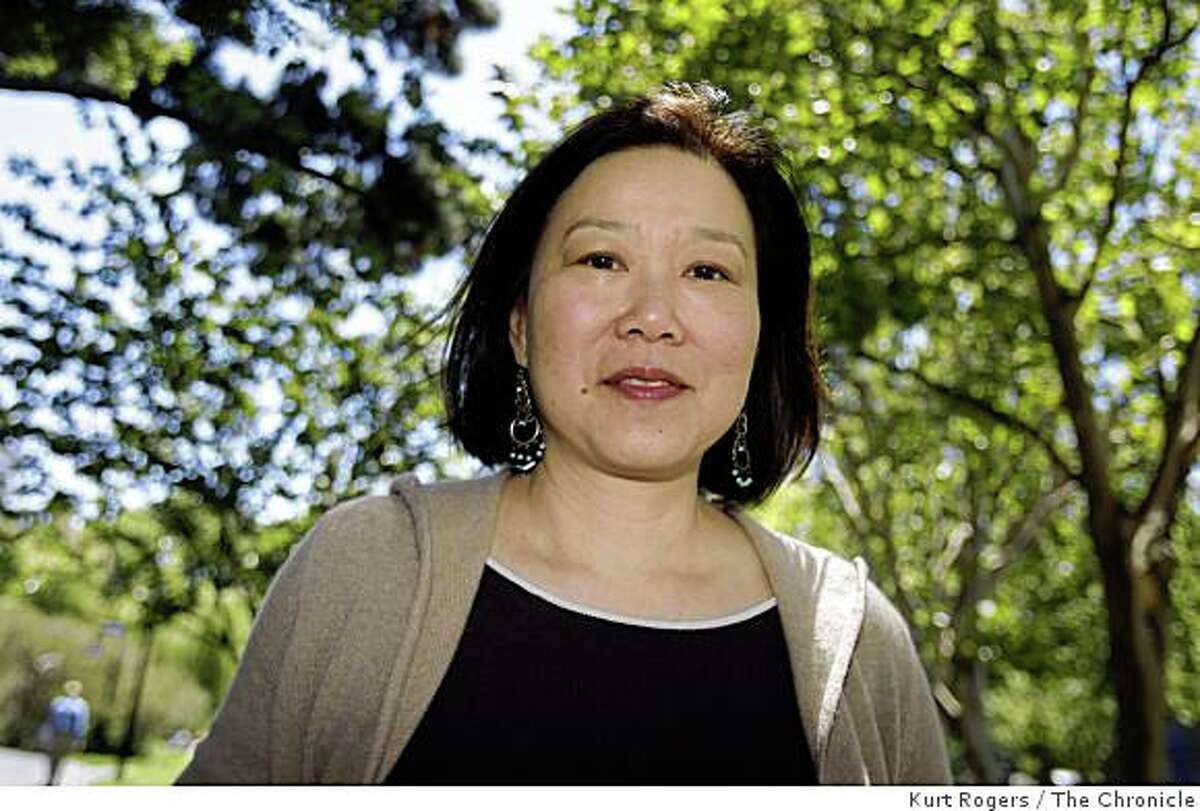 From China, stories of crisis and hope