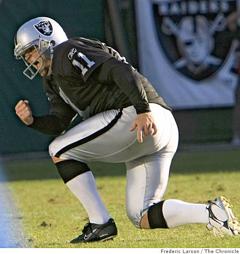 Offense is barely walking on one leg