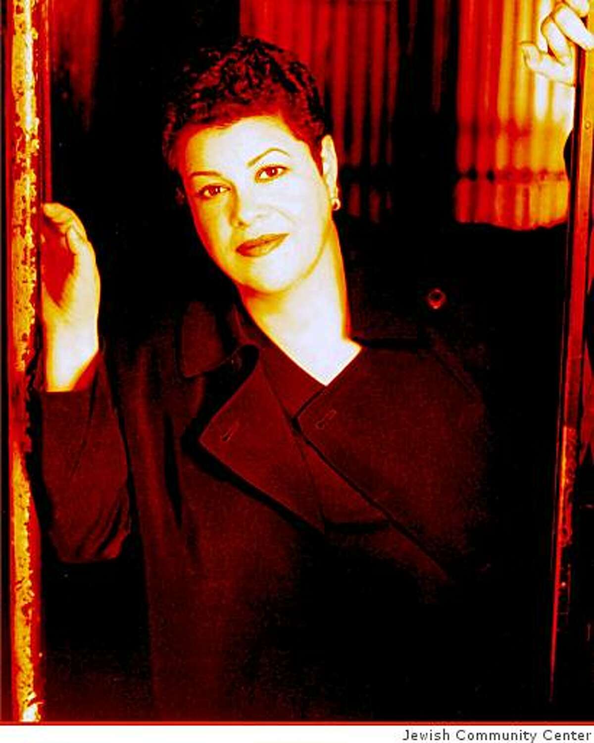 Phoebe Snow's success comes after great sorrow