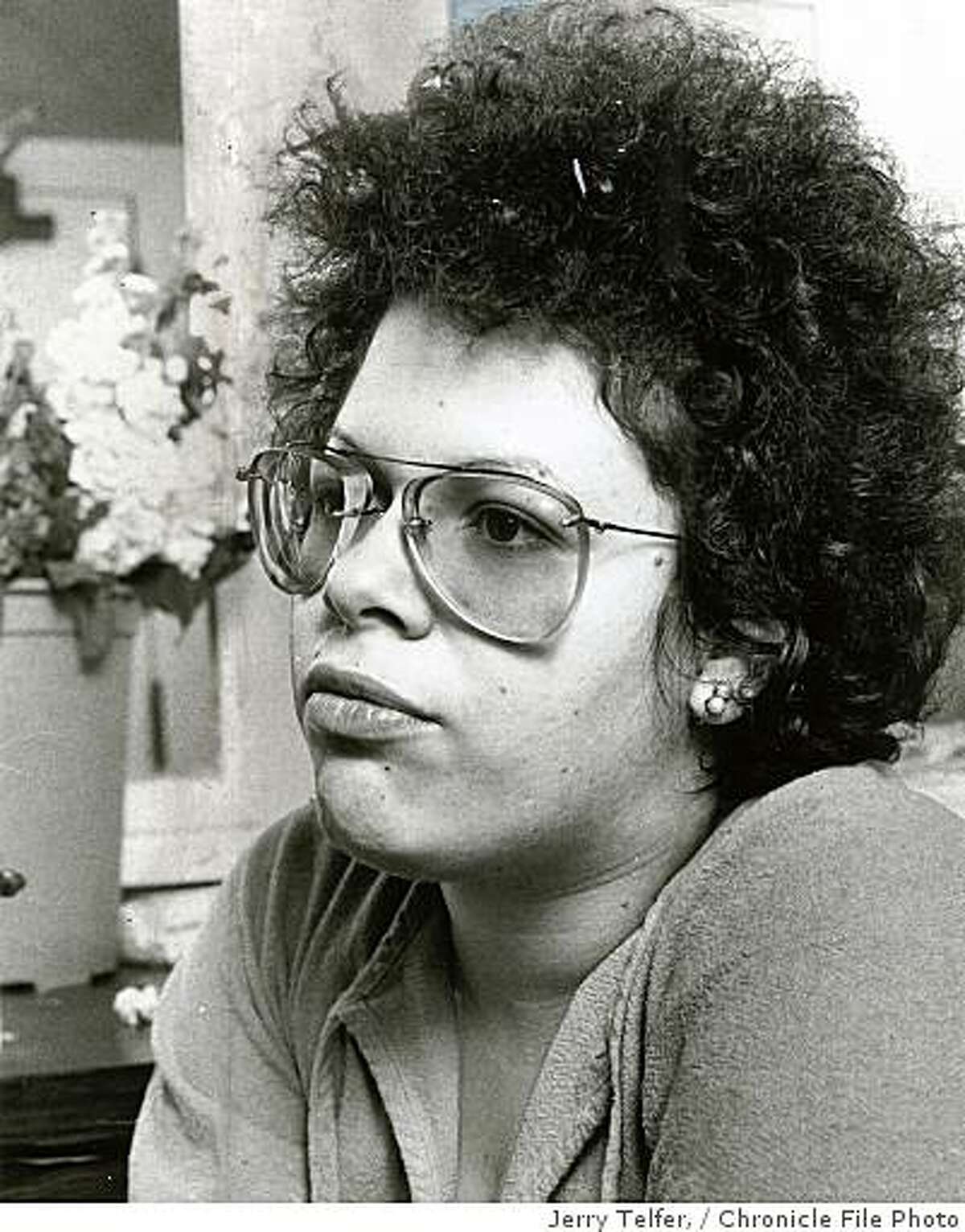 Phoebe Snow's success comes after great sorrow
