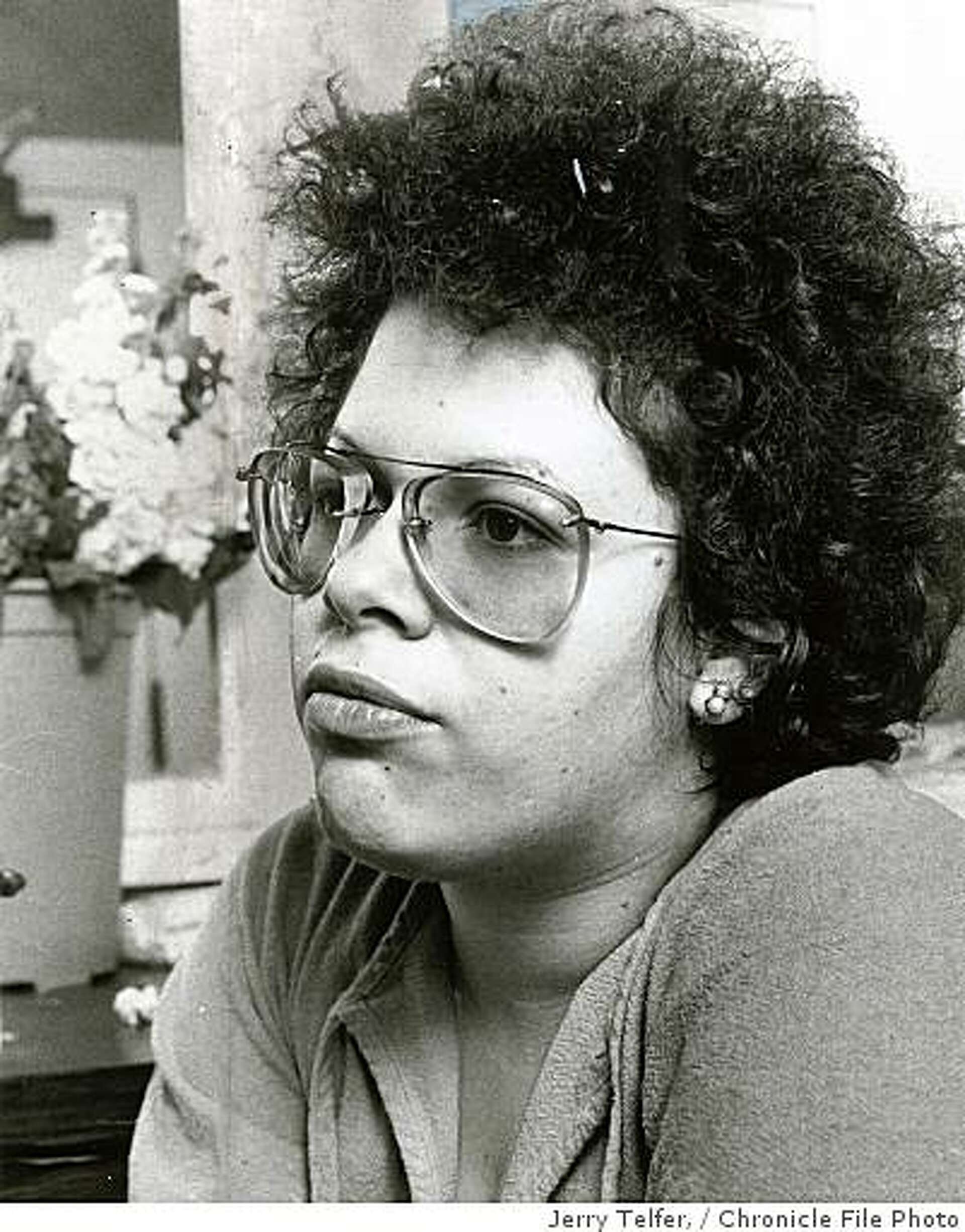 Phoebe Snow's success comes after great sorrow