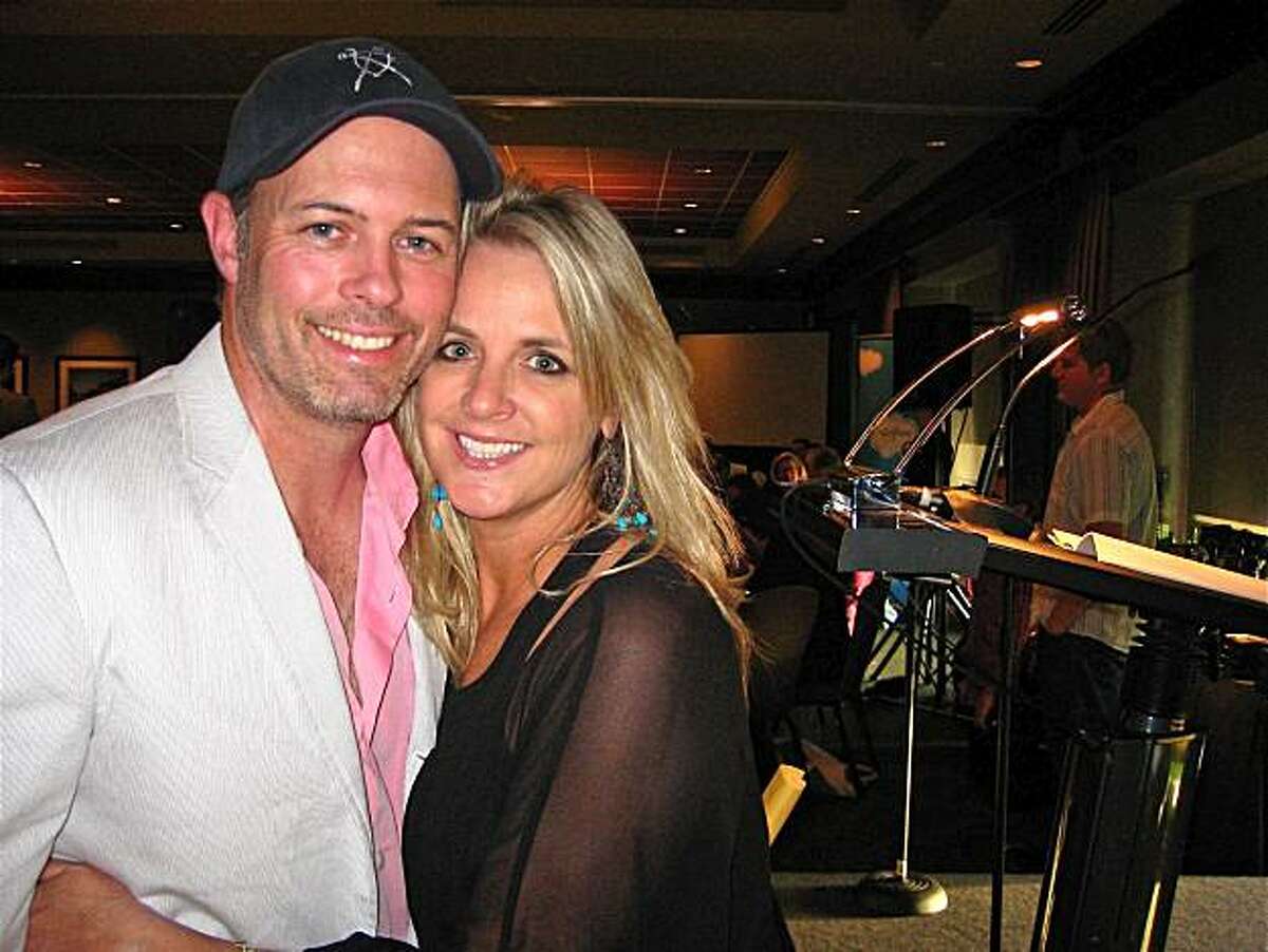 Here's the goal: Prevent cancer