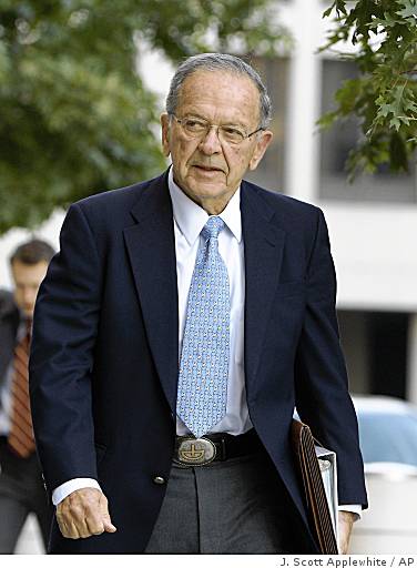 Stevens closing arguments set for Tuesday