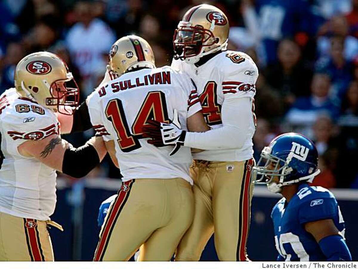 New coach, same problem