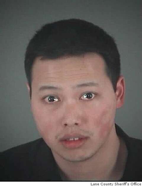 Violin swindler masterfully played his victims
