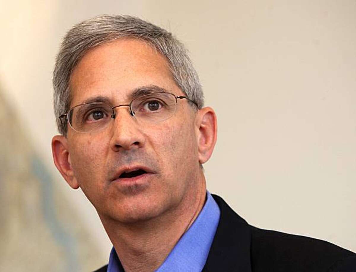 Whitman pumps $20 million more into campaign