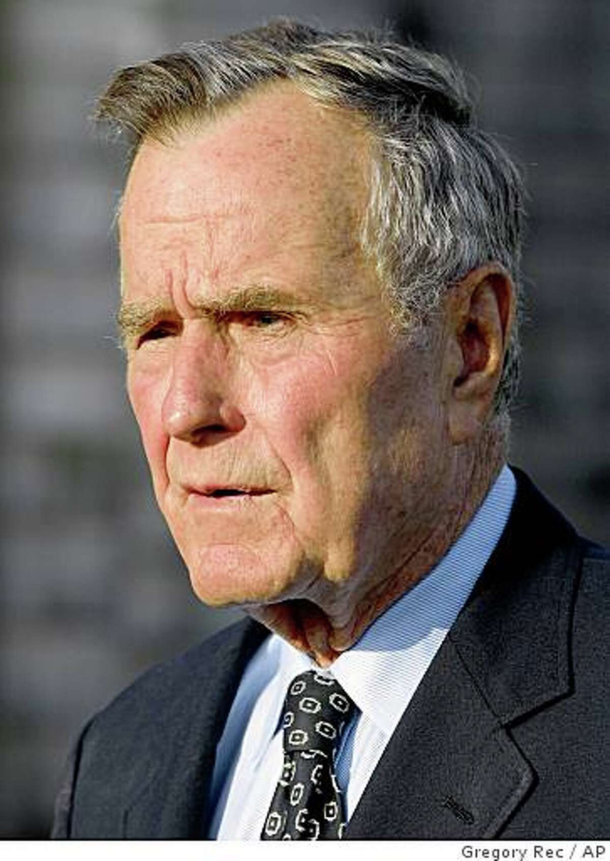 The economic sweepstakes quiz