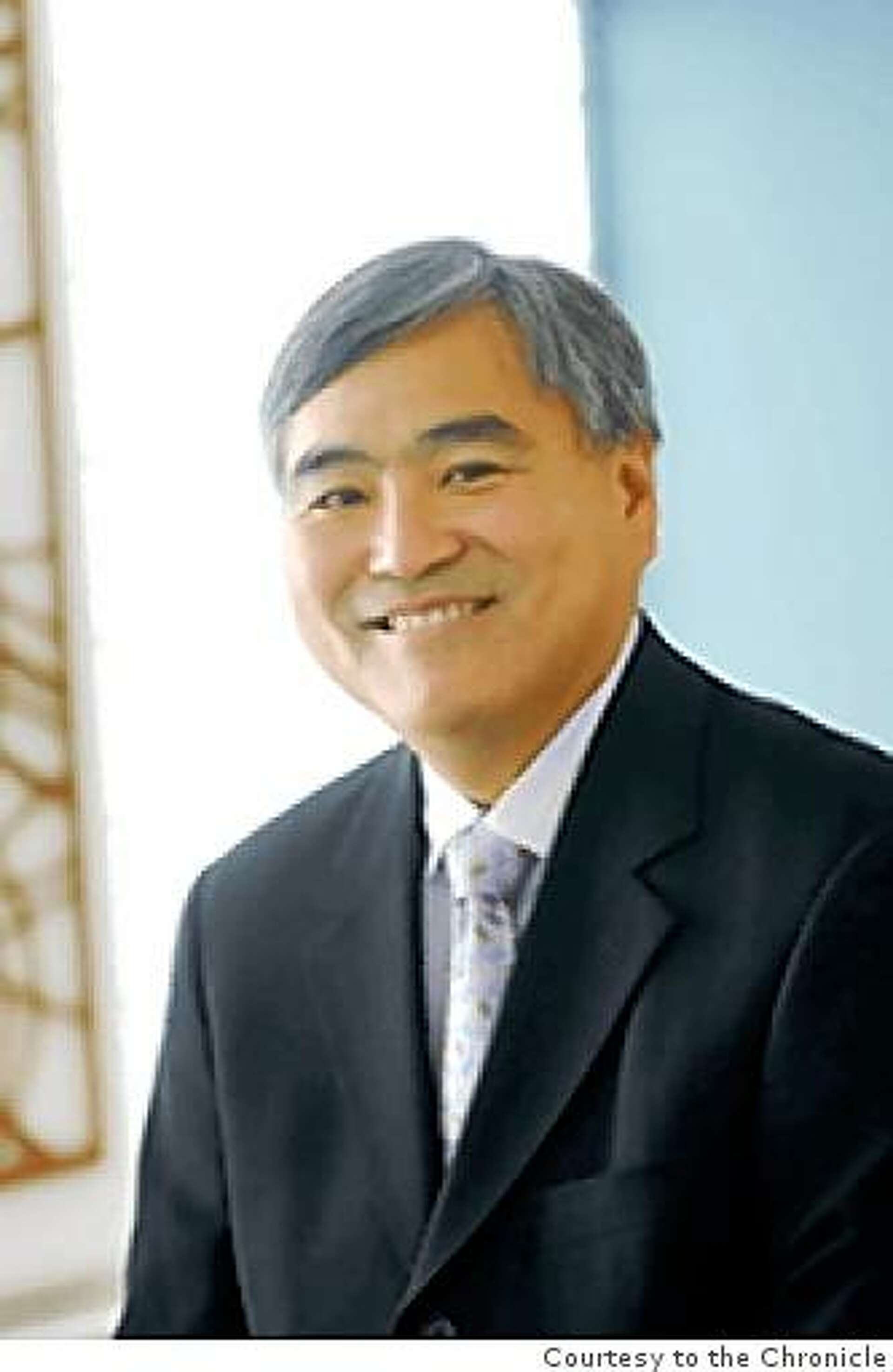 Alameda, S.F. races for Superior Court judges