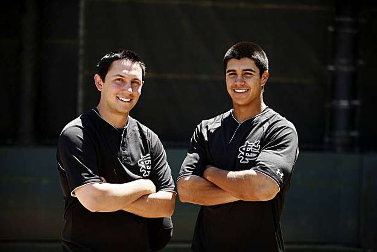 USF pitcher mounts courageous comeback