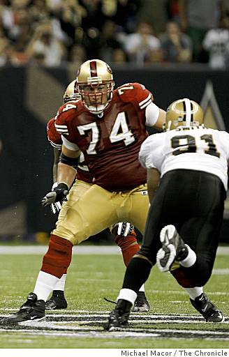 Staley would welcome rematch with Strahan