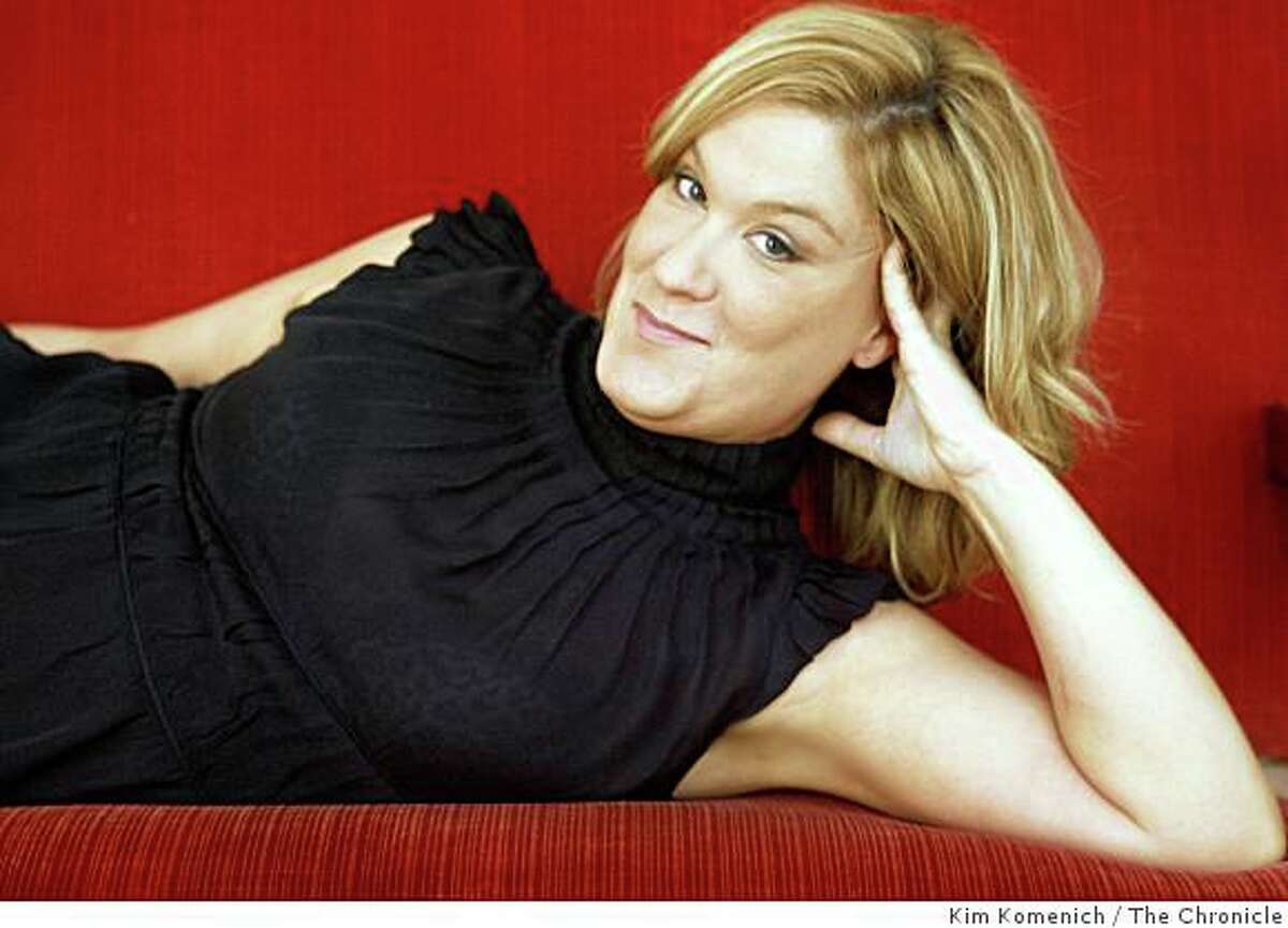 'Idomeneo' returns Alice Coote to S.F. stage