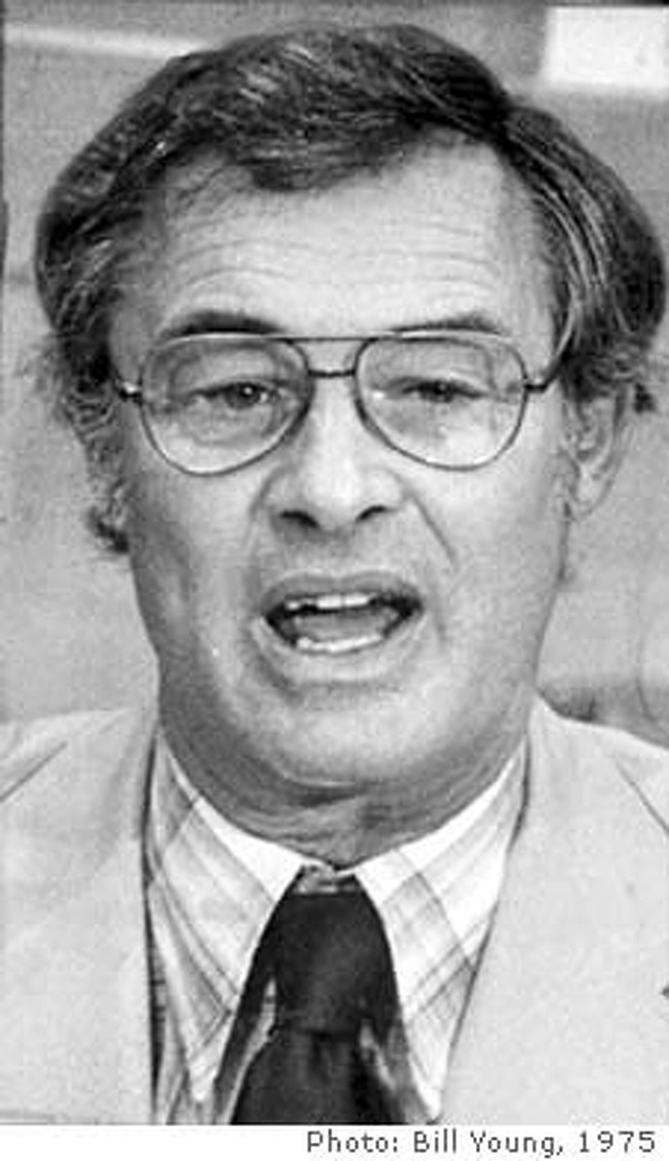 CITY HALL SLAYINGS / 25 Years Later / Revisiting the horror of that day ...