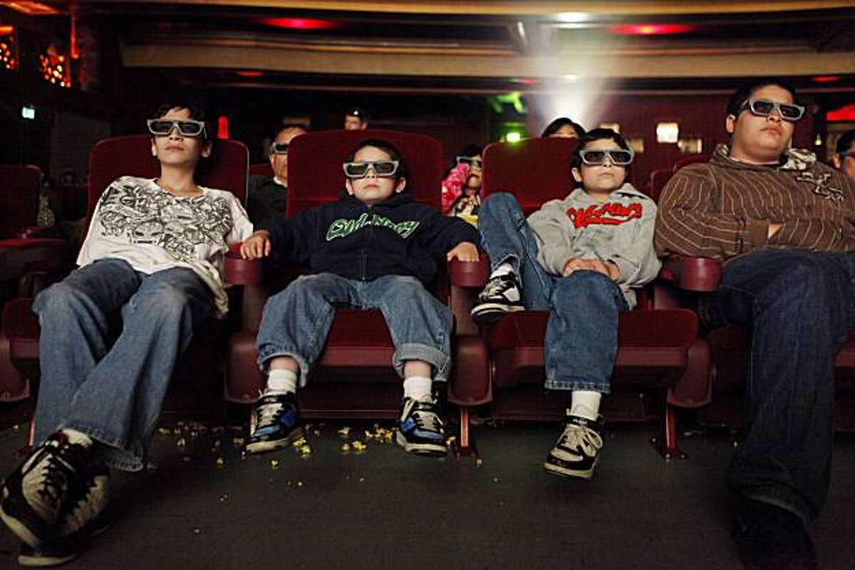 Oakland teachers strike ends after 1 day