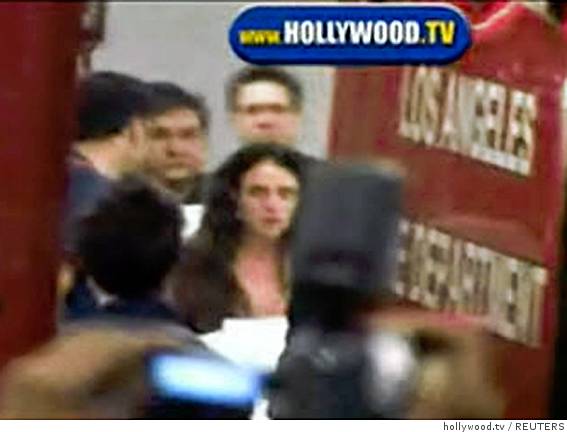 Britney to explain herself on MTV