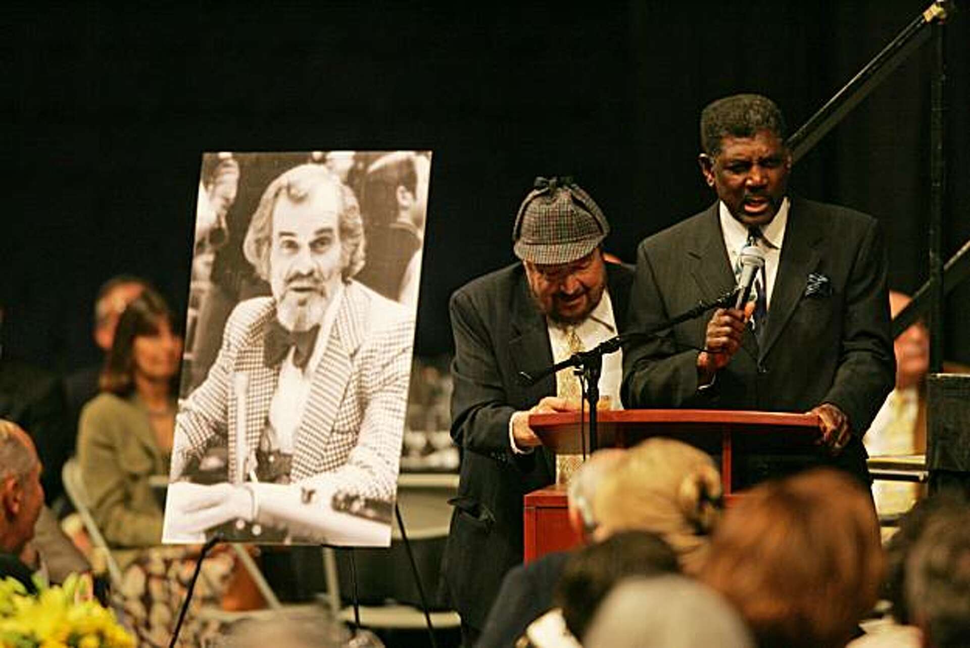 Ex-Warriors owner Franklin Mieuli dies at 89