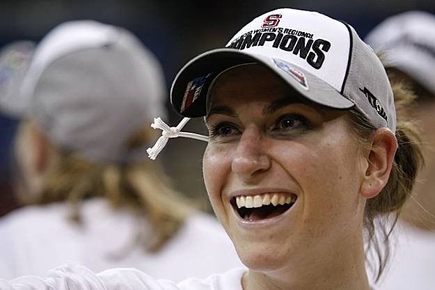 History may be on line at Maples